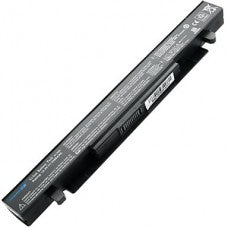 Asus R409 Series Battery – Modcom