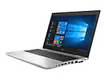 Laptops – Modcom