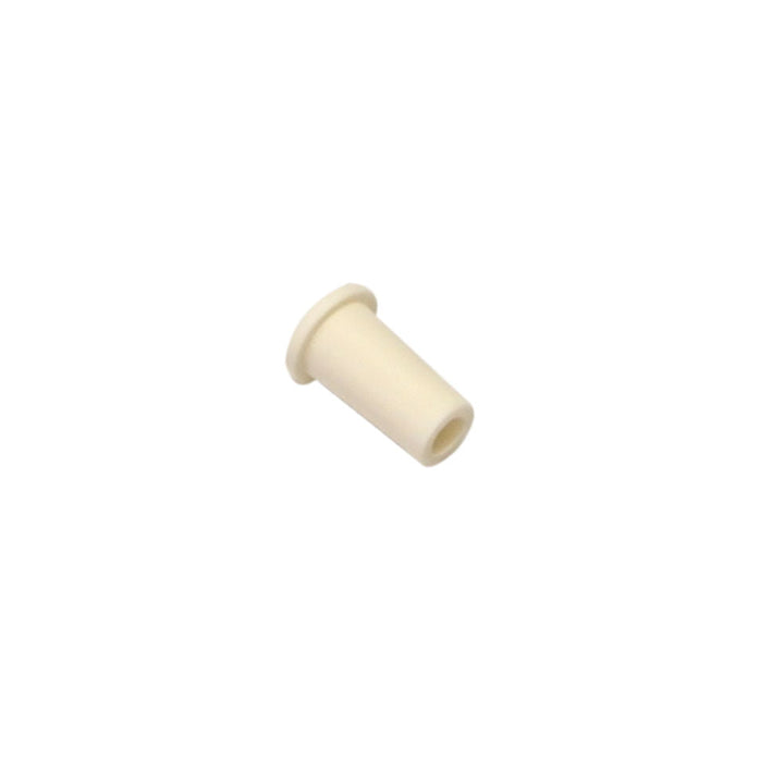 Fiber Cable Dust Cap for 1.25mm Ferrules (LC) Simplex - Pack of 100 ...