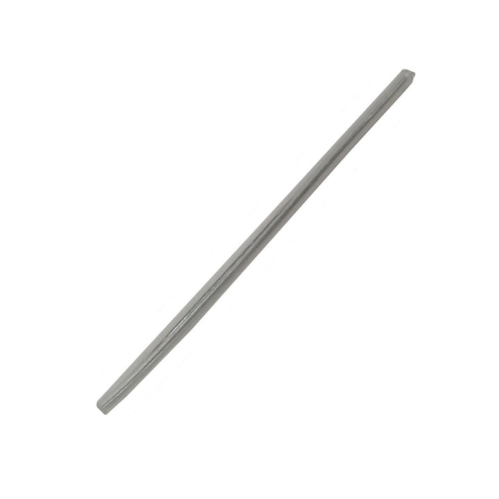 Fiber Optic Extra Slim Splice Sleeves, 40mm - Pack of 50 – Modcom