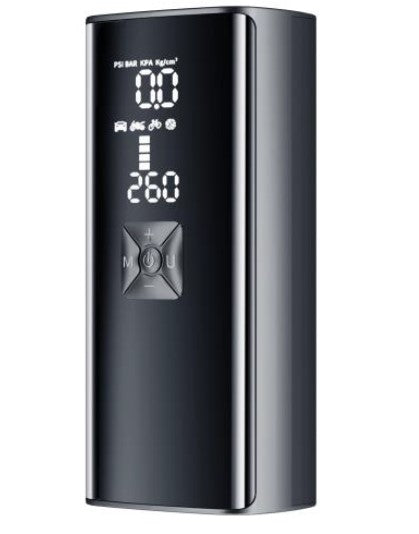 Wireless Inflatable Pump – Modcom