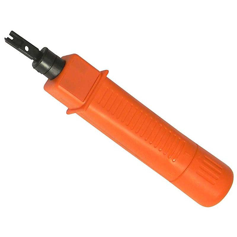 Keystone Punch Tools for RJ45 Cat6 Keystone – Modcom