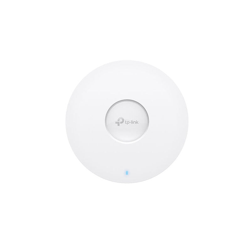 TP-Link EAP610 AX1800 Ceiling Mount WiFi 6 Access Point_Refurbished ...