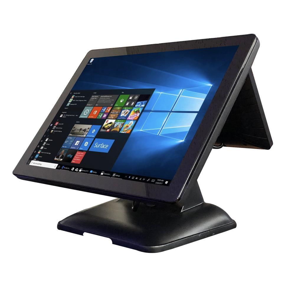 AI3 ALL-IN-ONE POS TERMINAL – Modcom