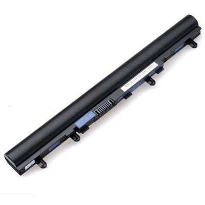 Acer Aspire E1-510/510P/532/532P Series Battery – Modcom