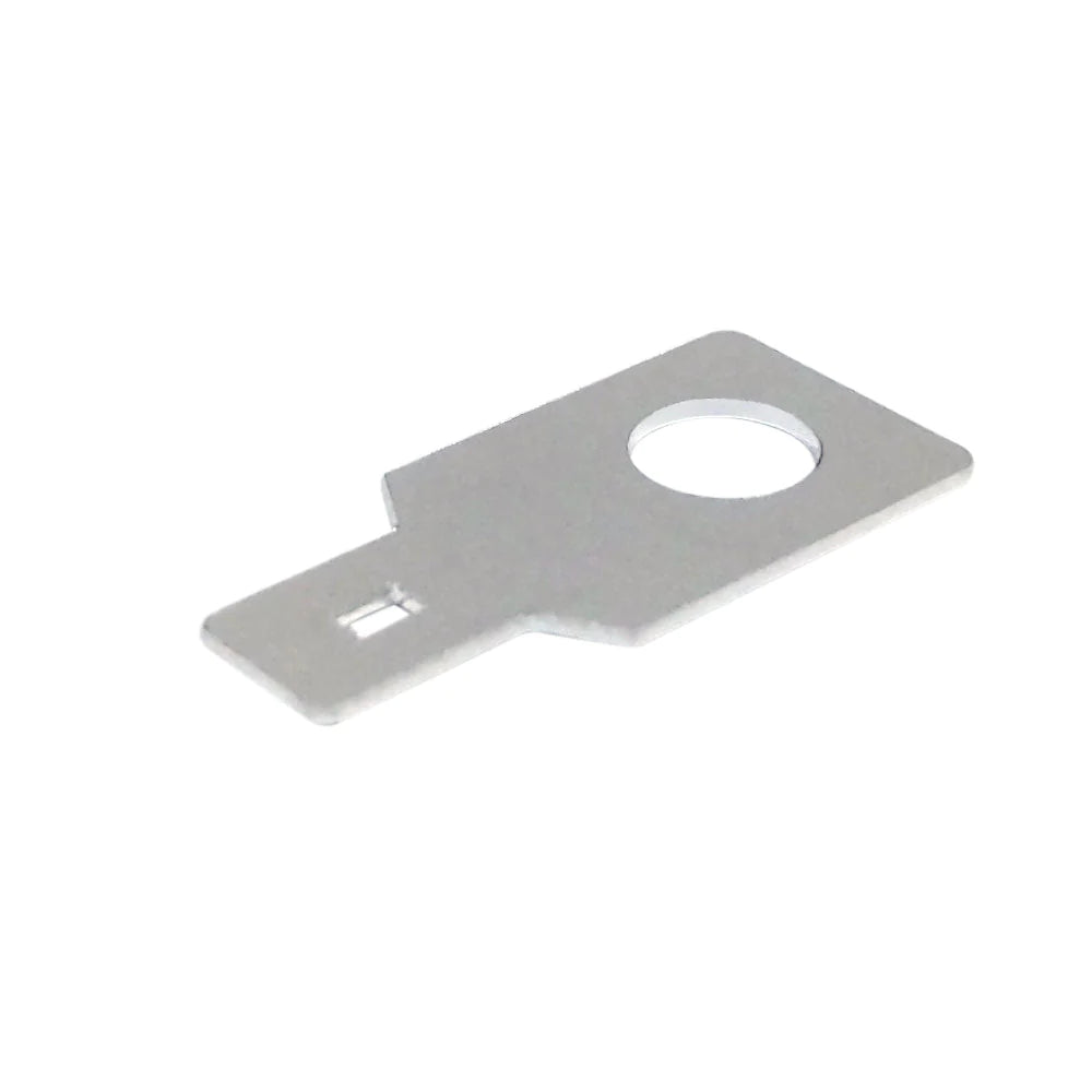 Battery Terminal Adapter F2 Male to T1 Female – Modcom