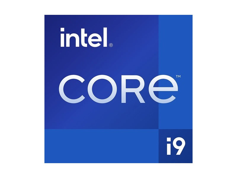 Intel Core i9 (11th Gen) i9-11900 Octa-core (8 Core) 2.50 GHz Processo ...