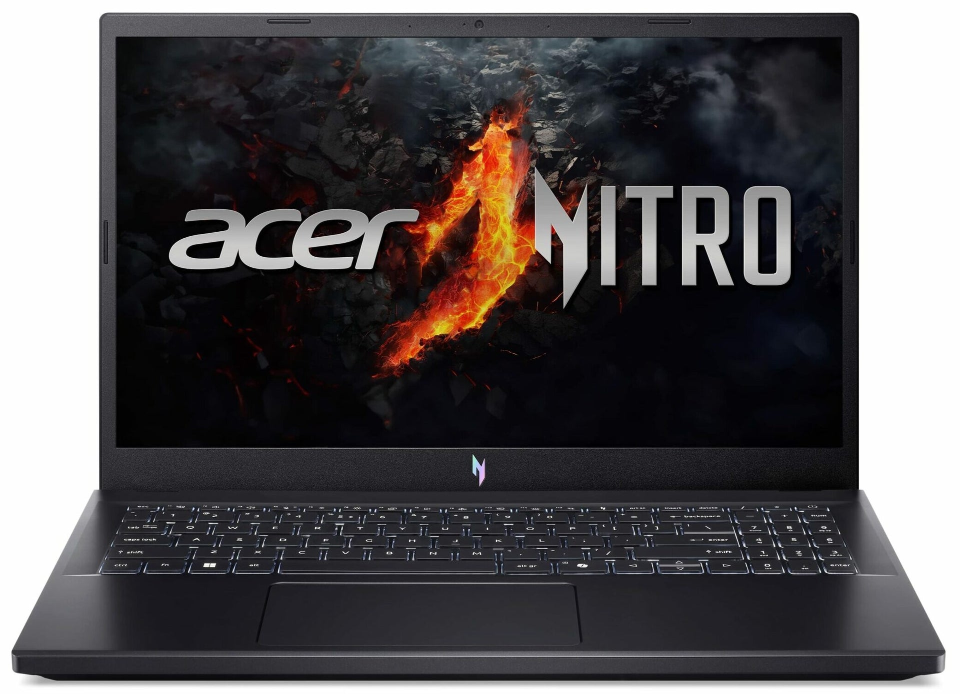 Acer GW15-41P-R73N-CA Gateway 15.6" Notebook AMD Ryzen 7 5700U Laptop ...