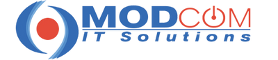 Modcom Computers