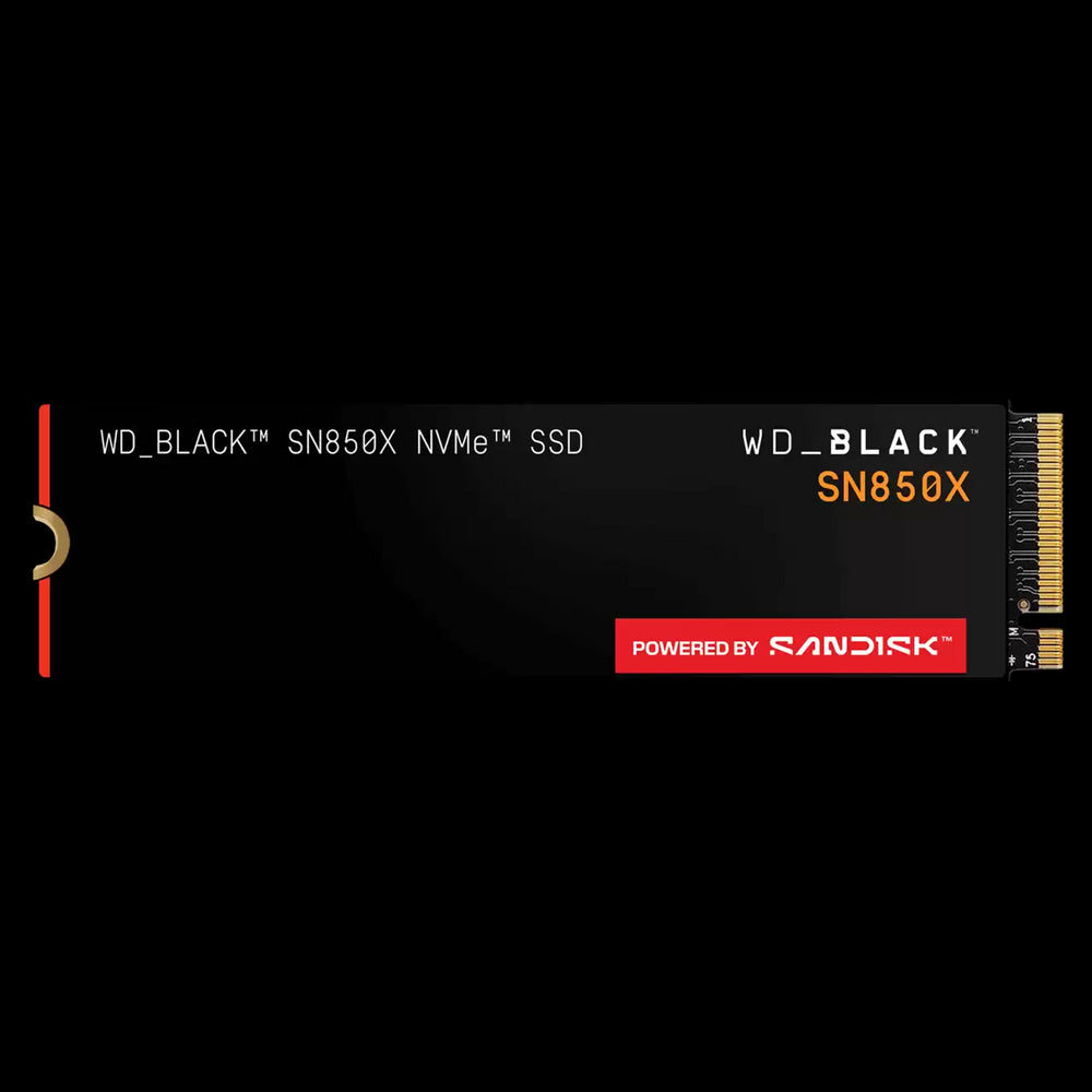 SAMSUNG 990 EVO Plus 1TB Solid State Drive – Modcom