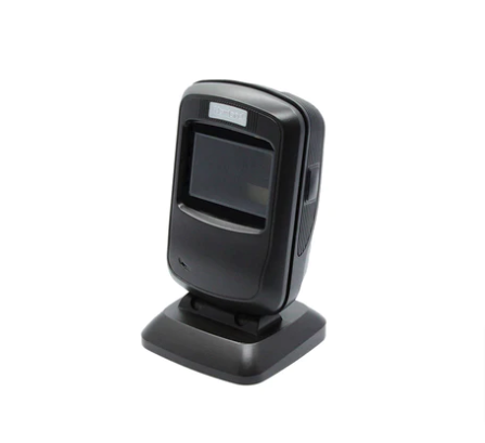 AFR-40 (2D) BARCODE SCANNER – Modcom