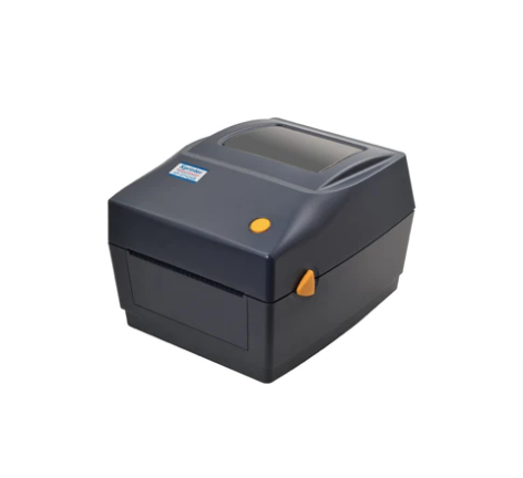 AXP-DT426B THERMAL LABEL PRINTER – Modcom