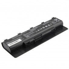 Asus Rog G56J Series Battery – Modcom