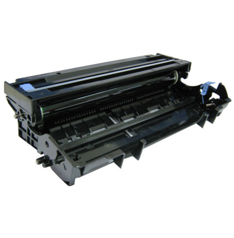 Brother Compatible Toner DR400-Drum – Modcom