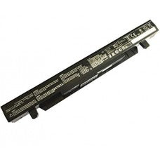 Asus Rog GL552J Series Battery – Modcom